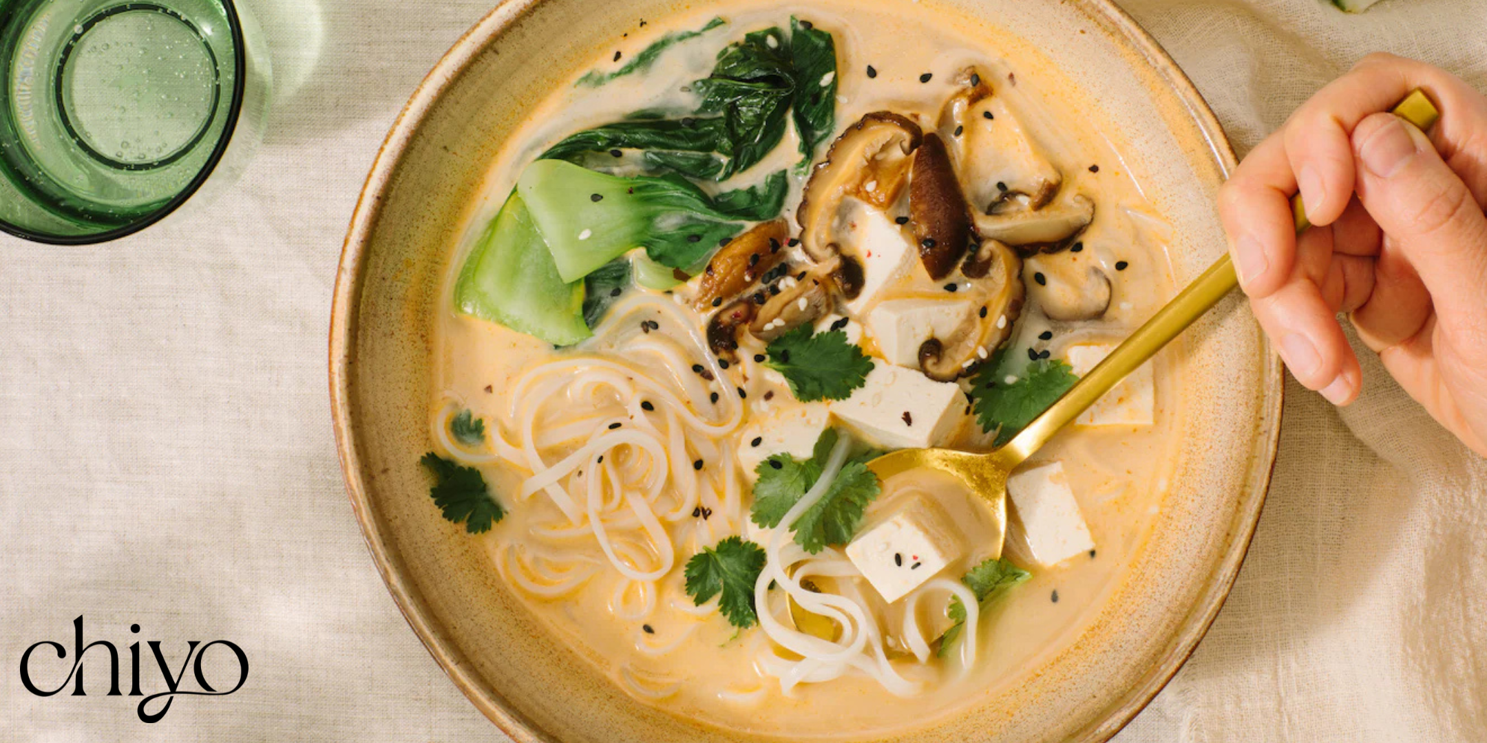 Gift Guides – Tagged "Fertility"– Chiyo